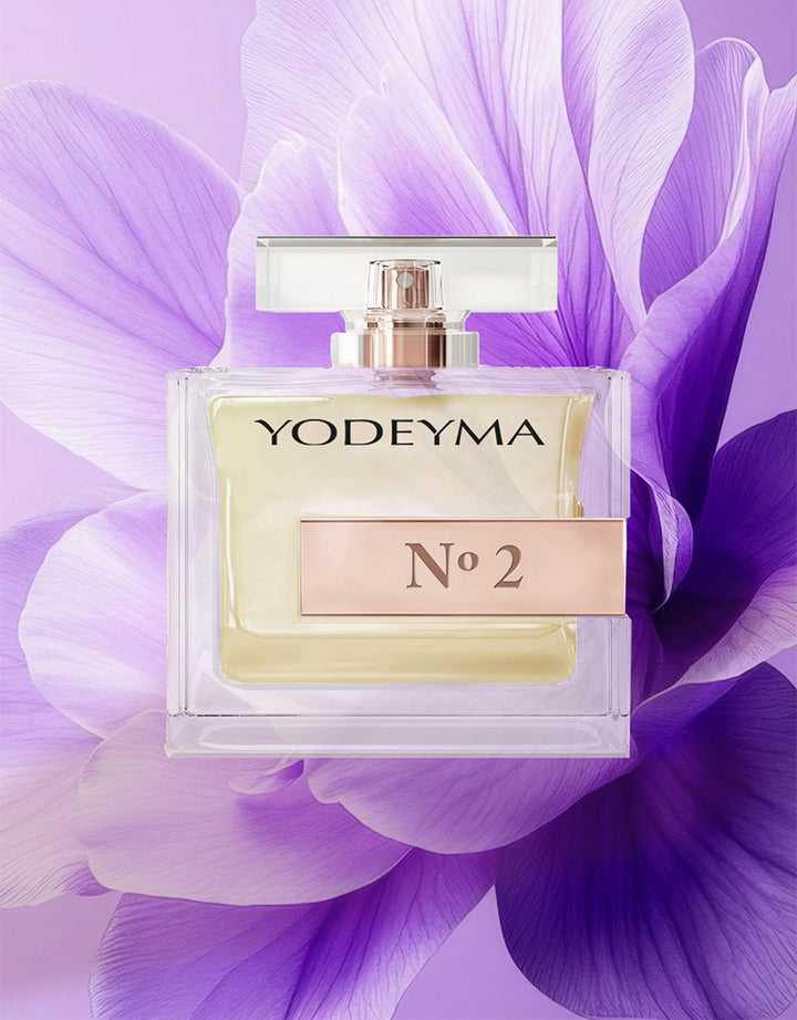 Yodeyma US