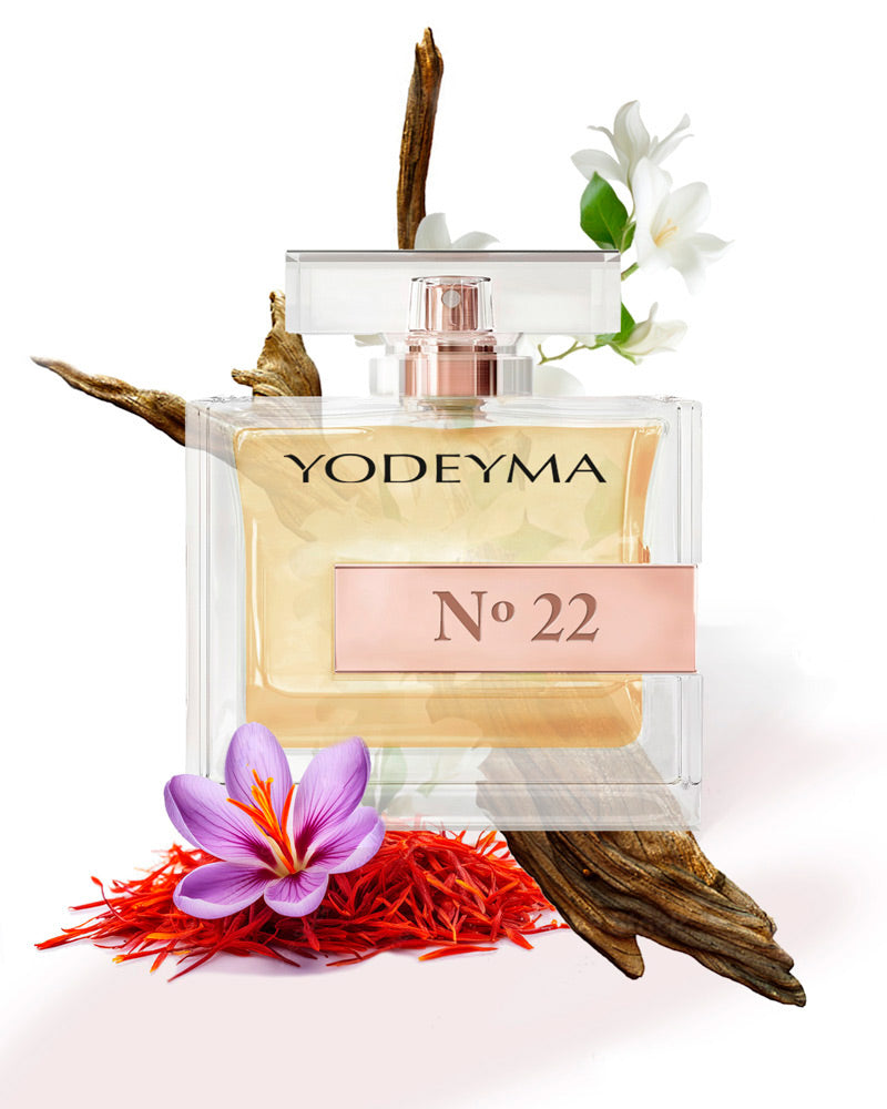 Yodeyma