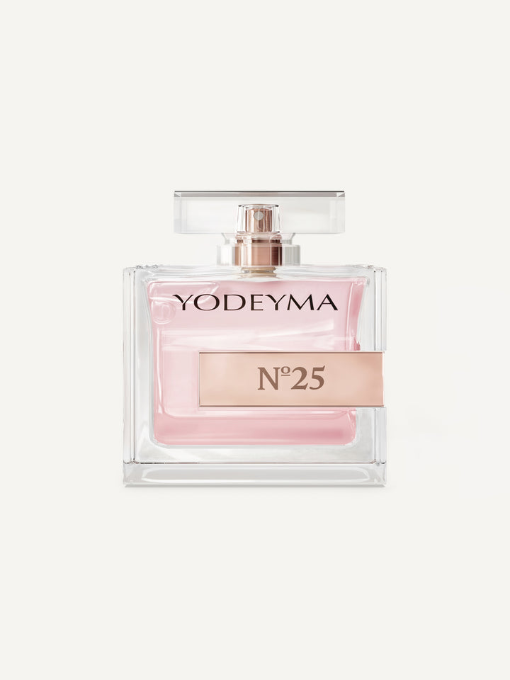 Yodeyma US